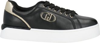 Liu Jo SCHUHE - Sneakers auf YOOX.COM