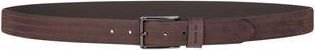 Cerruti Petite maroquinerie - Ceintures sur YOOX.COM