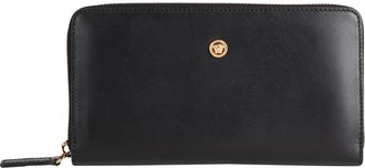 Versace Kleinlederwaren - Brieftaschen auf YOOX.COM
