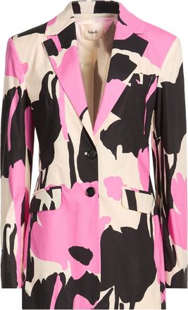 Suoli ANZ&Uuml;GE und CO-ORDS - Blazers auf YOOX.COM