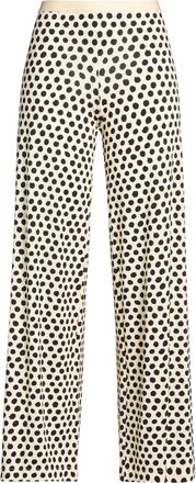 Siyu HOSEN & R&Ouml;CKE - Hosen auf YOOX.COM