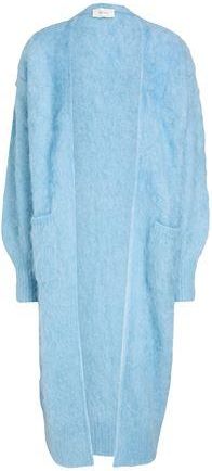 Vicolo MAILLE - Cardigans sur YOOX.COM
