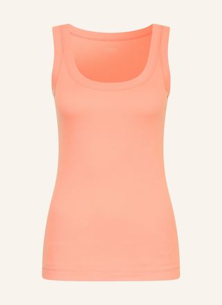 Marc Cain Top rosa