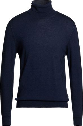 Masq STRICKWAREN - Rollkragenpullover auf YOOX.COM