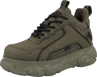 Buffalo Sneaker CLD Chai