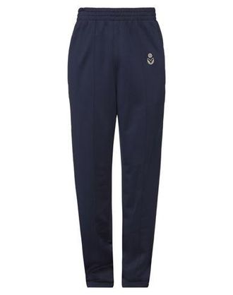 Isabel Marant BAS - Pantalons sur YOOX.COM