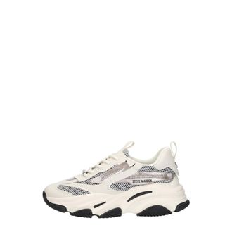 Steve Madden Damen, Schuhe, Mehrfarbig, 36 EUGr&ouml;&szlig;e