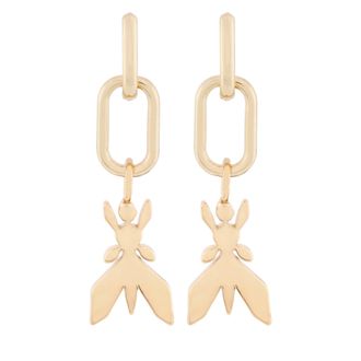 Patrizia Pepe Ohrringe Patrizia Pepe 8J1353 M067 F130 Goldfarben