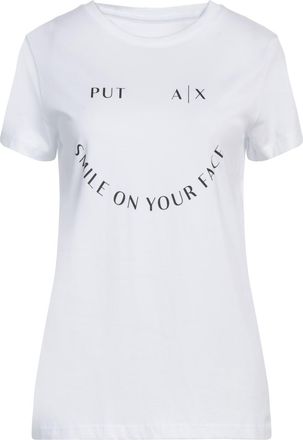 A|X Armani Exchange TOPS - T-shirts auf YOOX.COM
