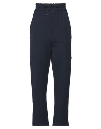 High HOSEN & R&Ouml;CKE - Hosen auf YOOX.COM