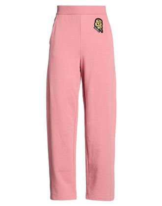 Max & Co. HOSEN & R&Ouml;CKE - Hosen auf YOOX.COM