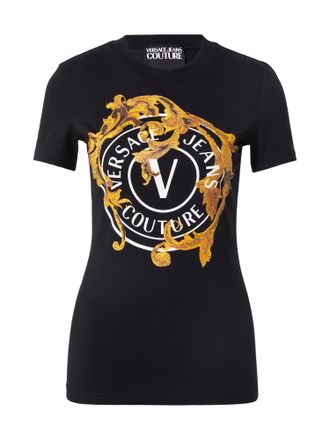 Versace Jeans Couture T-Shirt