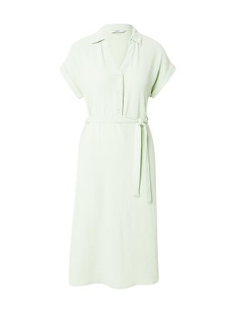 Jacqueline de Yong Kleid JDYMIAMI