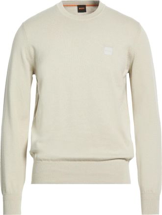 BOSS STRICKWAREN - Pullover auf YOOX.COM