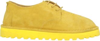 Mars&egrave;ll SCHUHE - Schn&uuml;rschuhe auf YOOX.COM