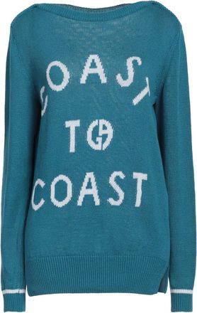 Giorgio Armani STRICKWAREN - Pullover auf YOOX.COM