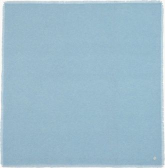 Kujten Bandana cachemire tricotage jersey - Grand Bandana Hakiko