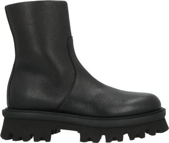 Ferragamo SCHUHE - Stiefeletten auf YOOX.COM