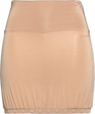 Patrizia Pepe HOSEN & RÖCKE - Miniröcke auf YOOX.COM