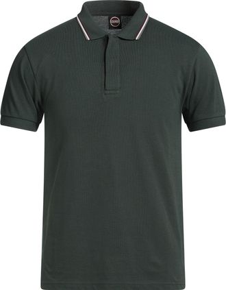Colmar TOPS - Poloshirts auf YOOX.COM