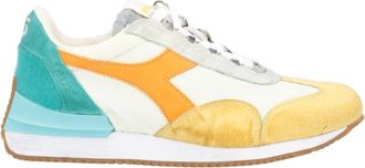 Diadora SCHUHE - Sneakers auf YOOX.COM