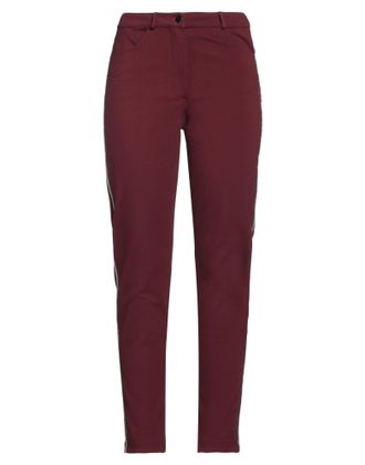 D.exterior HOSEN & R&Ouml;CKE - Hosen auf YOOX.COM