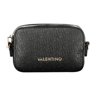 Valentino Falak Re Umh&auml;ngetasche - - Bags - Damen - Schwarzk - ONE SIZE