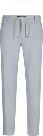 Joop Hose Sake