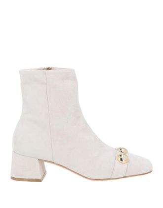 Cerruti SCHUHE - Stiefeletten auf YOOX.COM