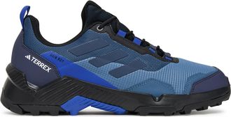 adidas Trekkingschuhe adidas Eastrail 2.0 RAIN.RDY IH1163 Dunkelblau
