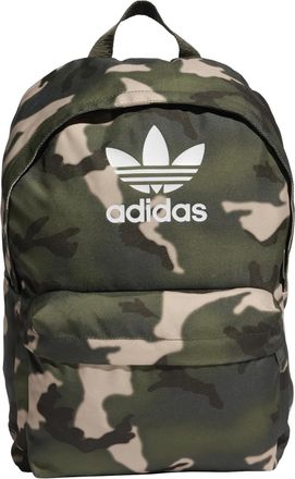 adidas Rucksack adidas Camo Classic