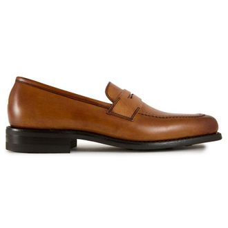 Loake Cleveland Schuhe
