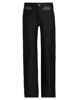 GR10K HOSEN & R&Ouml;CKE - Hosen auf YOOX.COM