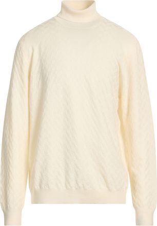 Tagliatore STRICKWAREN - Rollkragenpullover auf YOOX.COM