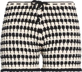 Giuseppe Di Morabito HOSEN & R&Ouml;CKE - Shorts & Bermudashorts auf YOOX.COM