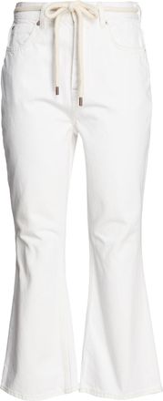 Zimmermann HOSEN & RÖCKE - Jeanshosen auf YOOX.COM