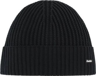 Eisb&auml;r Herren Nordic M&Uuml;