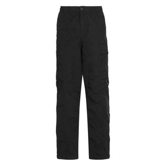 C.P. Company C.p. Company, Herren, Hosen, Schwarzk, XLGr&ouml;&szlig;e