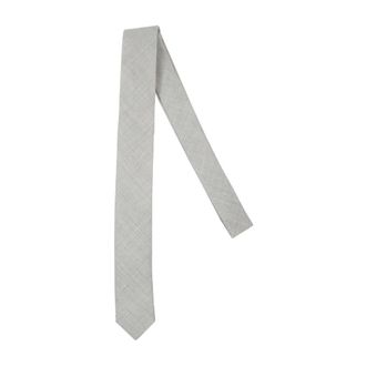 Eleventy Herren, Accessories, Grau, ONE SIZEGr&ouml;&szlig;e