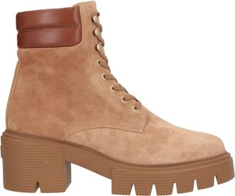 Stuart Weitzman SCHUHE - Stiefeletten auf YOOX.COM
