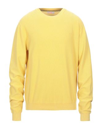 Sun 68 STRICKWAREN - Pullover auf YOOX.COM