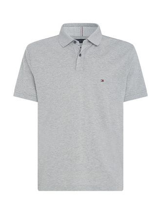 Tommy Hilfiger Poloshirt 1985