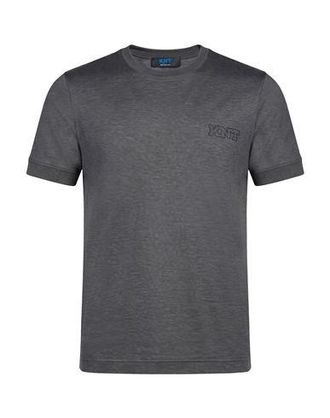 Kiton KNT