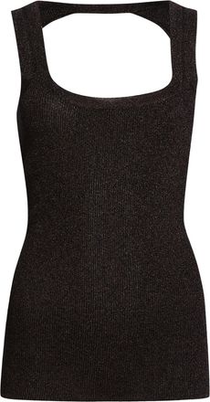Patrizia Pepe TOPS - Tops auf YOOX.COM
