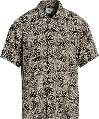 Obey TOPS - Hemden auf YOOX.COM