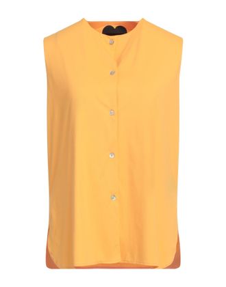 Roberto Ricci Design TOPS - Hemden auf YOOX.COM