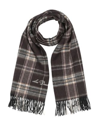 Les Deux ACCESSOIRES - Schals auf YOOX.COM