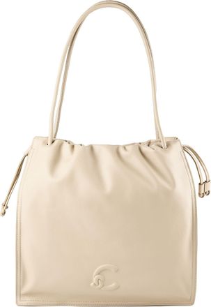 Coccinelle Tasche Dulse