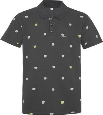 Protest Kinder Hemd PRTMATZI JR polo