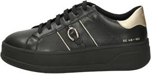 Geox Baskets Femme D Spherica Ecub-2